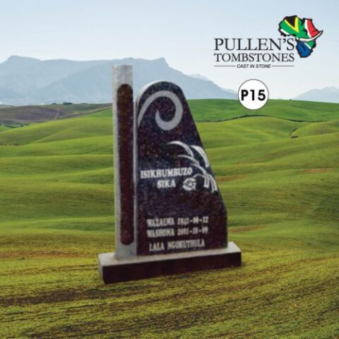 Prestige Range | Pullens Tombstones