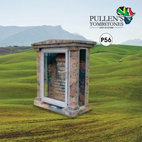 Prestigious Range 3 | Pullens Tombstones