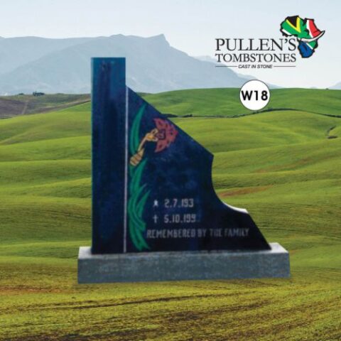 Prestigious Range 3 | Pullens Tombstones